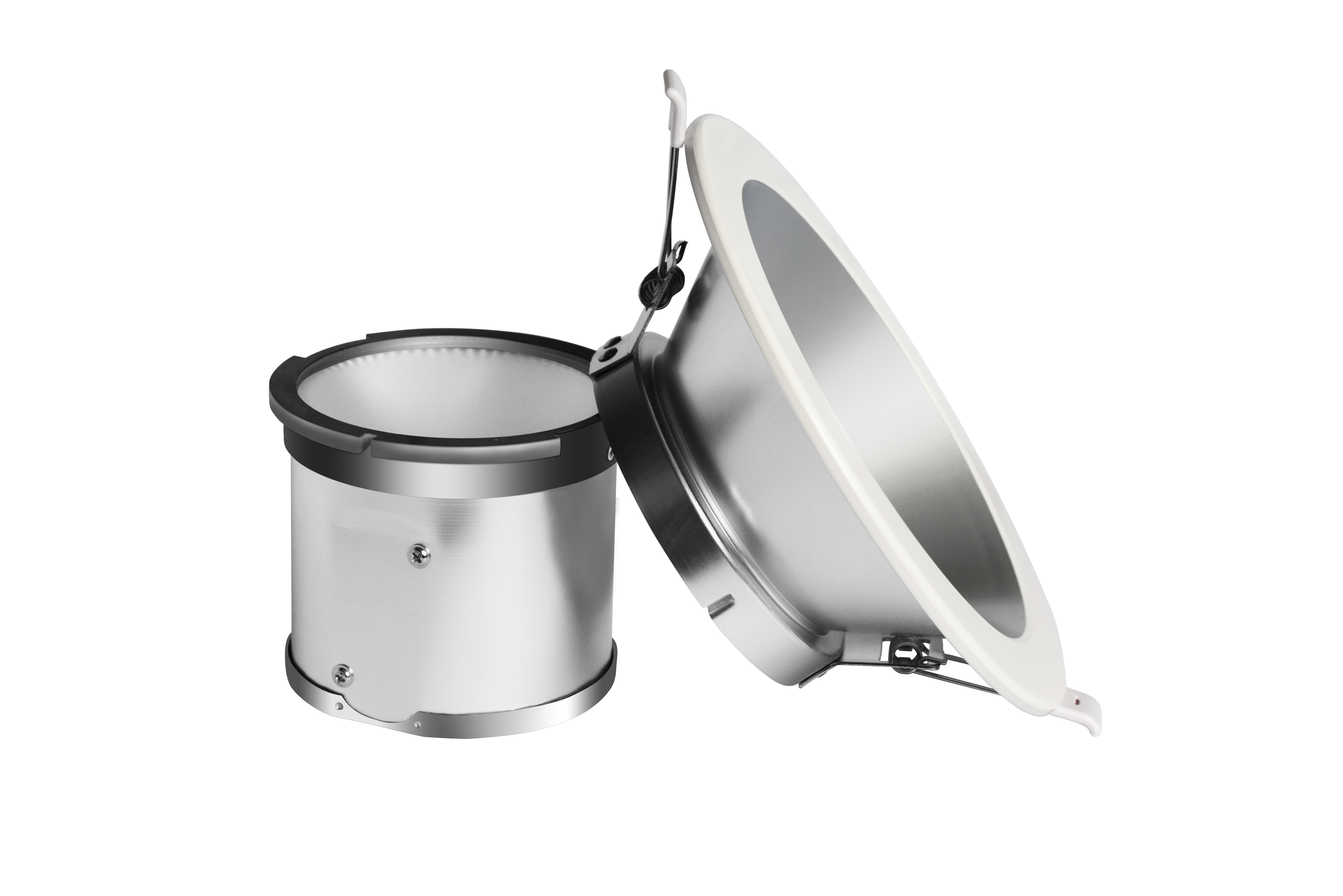 OKT Lighting Focus On Architectural LED Lighting,Linear Lighting