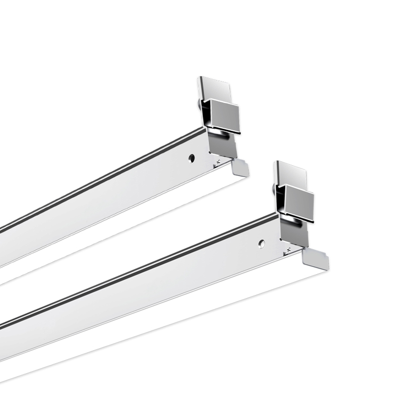 OKT Lighting Focus On Architectural LED Lighting,Linear Lighting